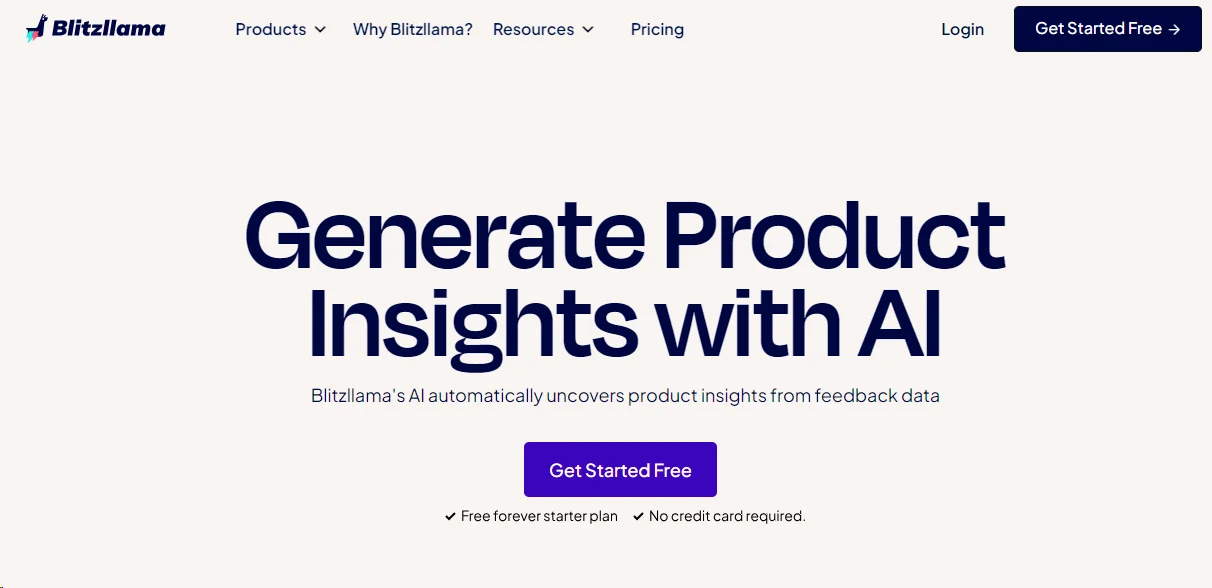 Gap analysis frameworks: Build successful products (2024)