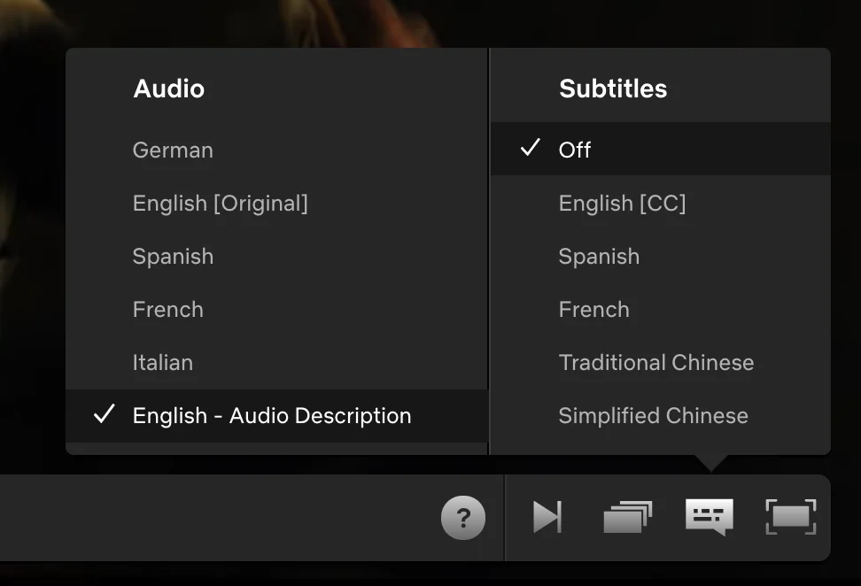 Qualitative feedback: What, why, and how (with examples) 2024