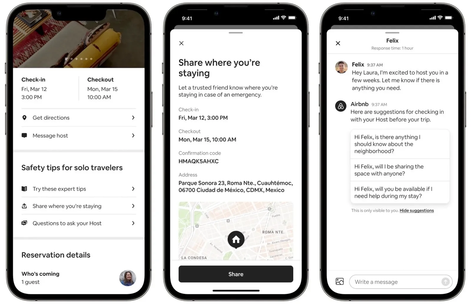Qualitative feedback: What, why, and how (with examples) 2024