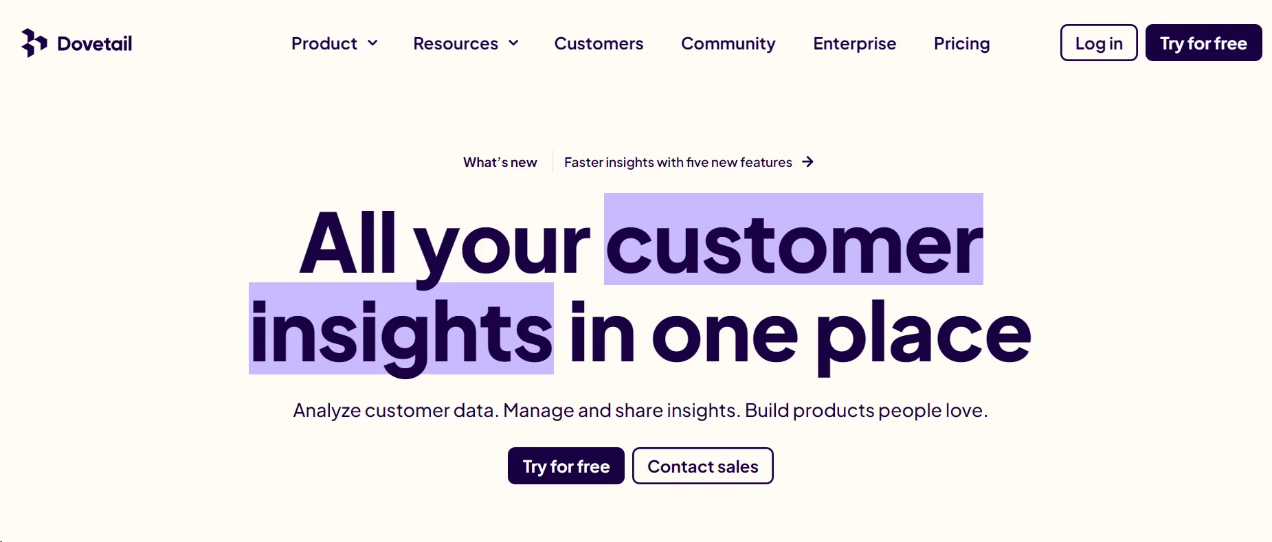 Qualitative feedback: What, why, and how (with examples) 2024