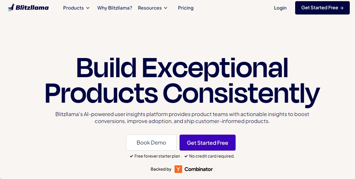 Product benchmarking: A comprehensive guide (2024)