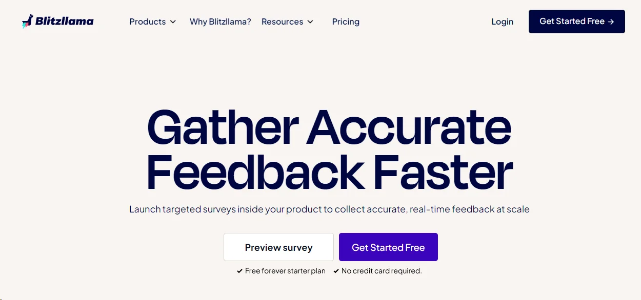 What are the fun ways to encourage survey participation (2024)