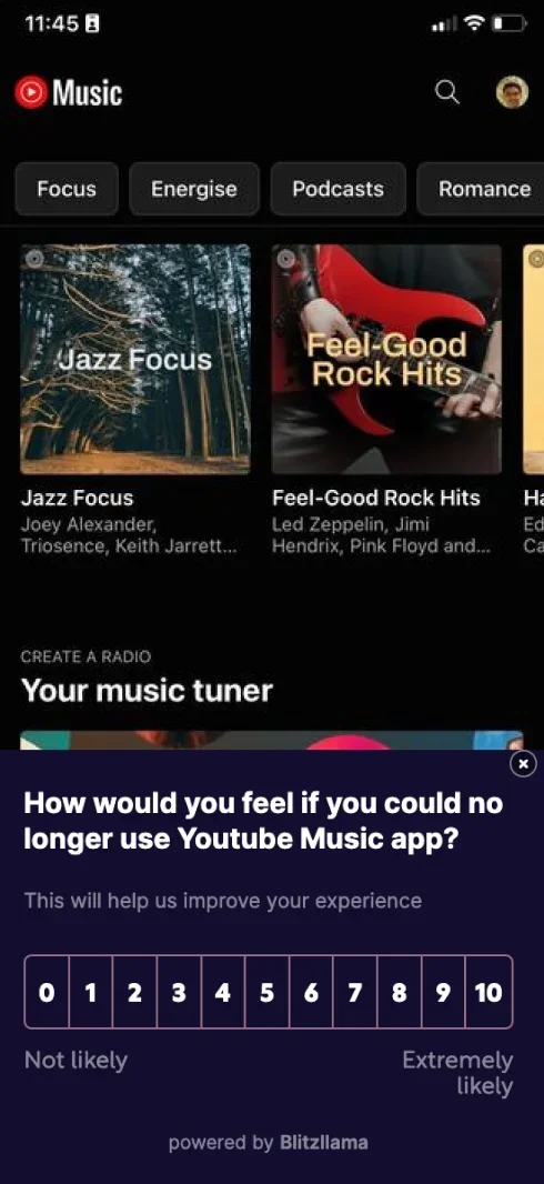 NPS tracking: What, why, and how (with examples) 2024