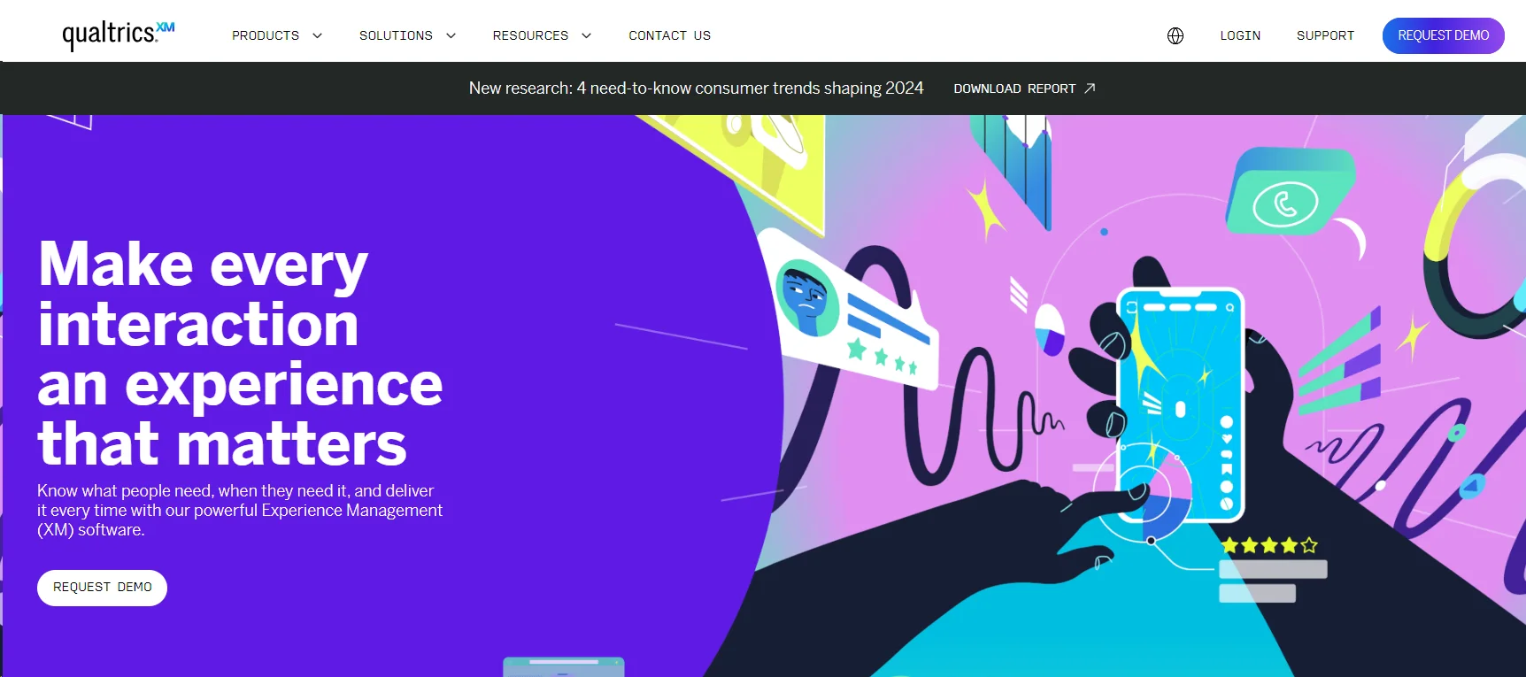 What is product engagement: How to measure & improve it (2024)