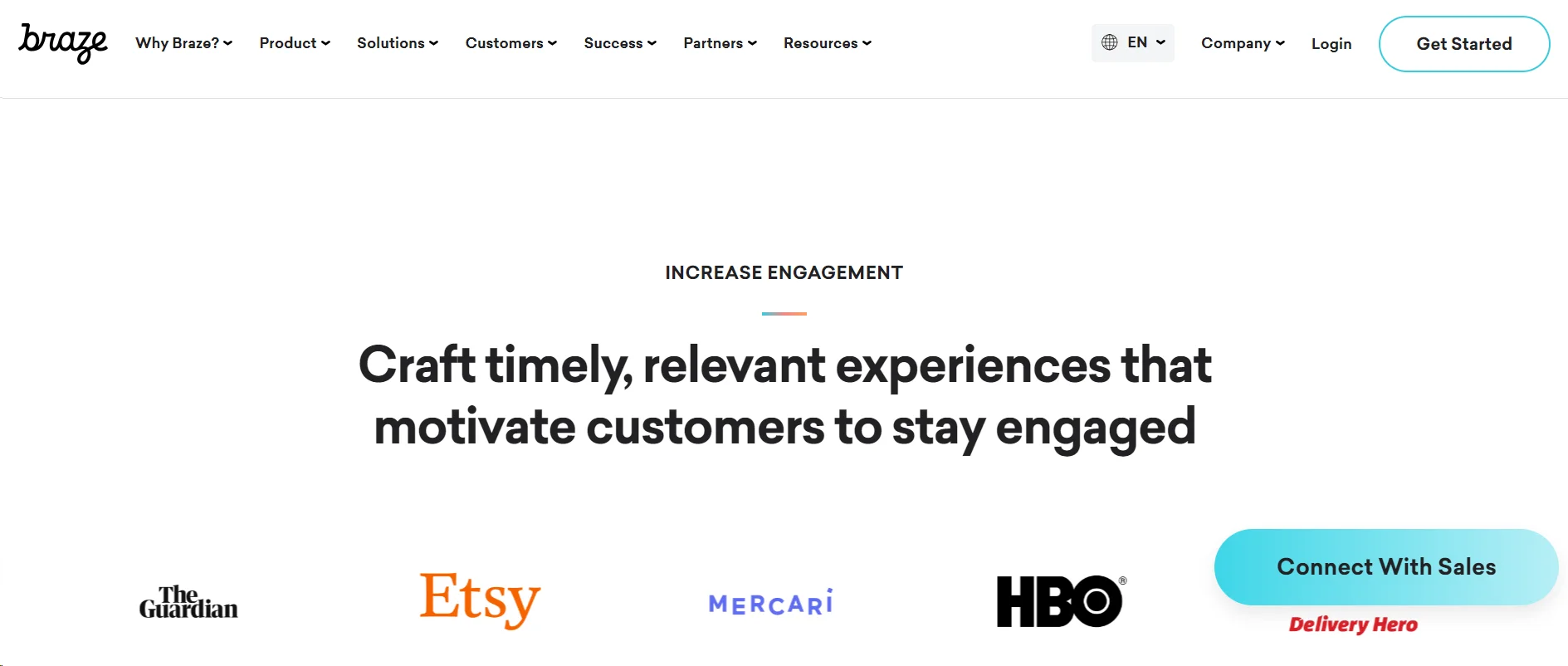 What is product engagement: How to measure & improve it (2024)