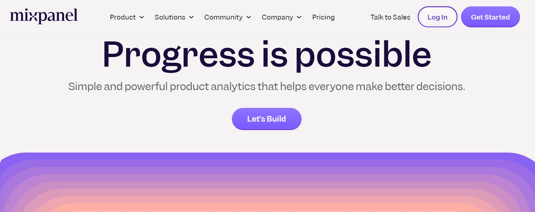 What is product engagement: How to measure & improve it (2024)