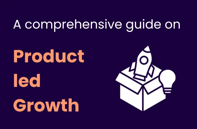Growth loops: A comprehensive guide with examples (2024)
