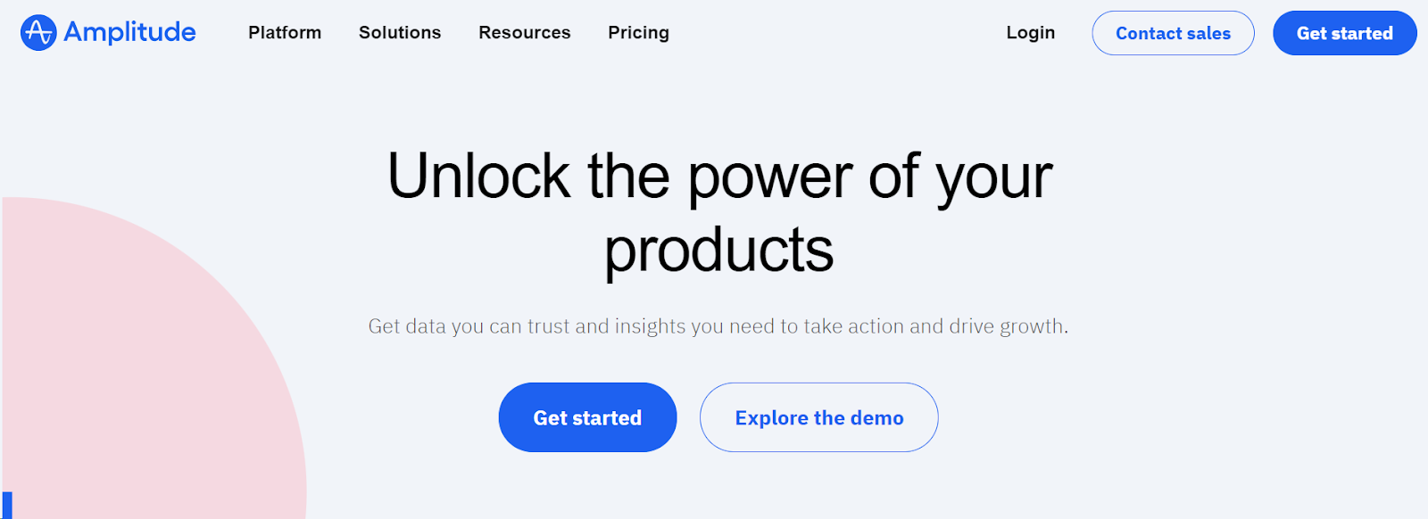 Product stickiness: What, why, how (with examples) 2024