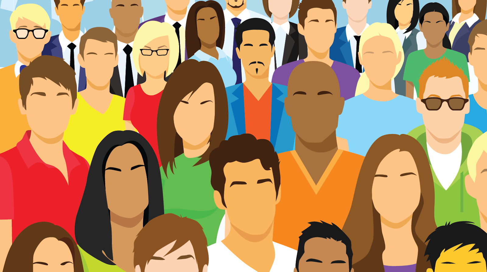 Sampling Errors Definition Types Examples And More 2024