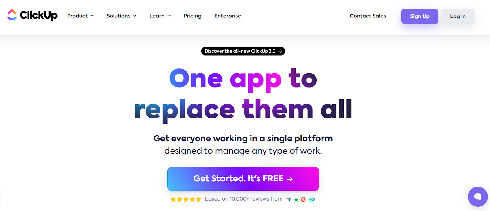 Product development lifecycle: An essential guide (2024)