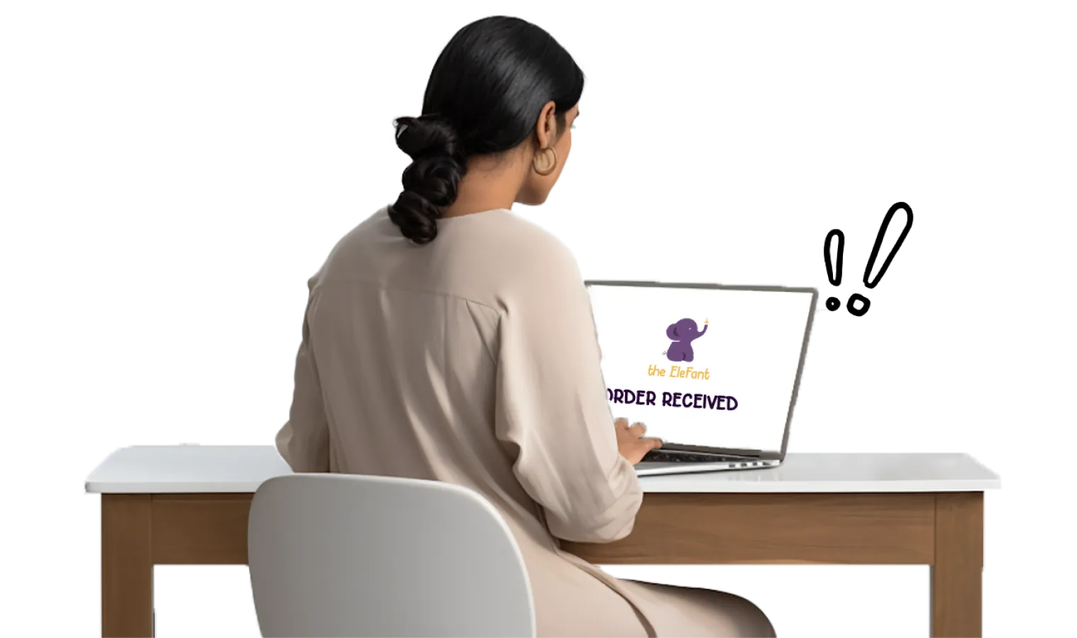 How to start a toy library in your city? The EleFant