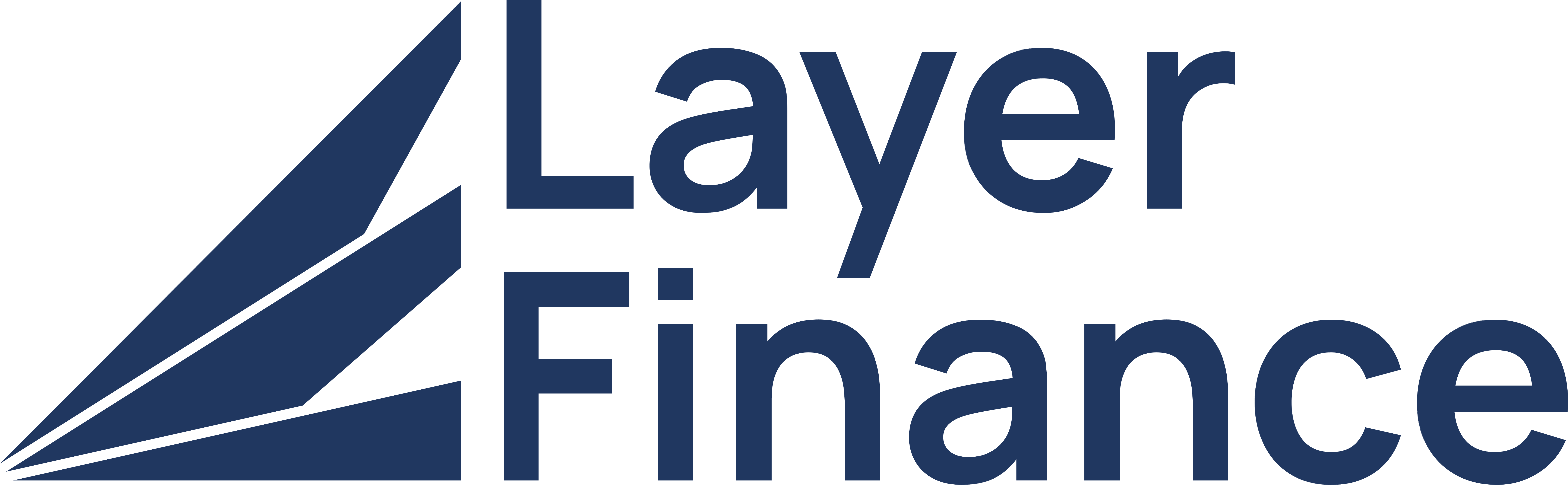 Layer Finance