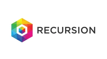 Recursion is Powered by CRV