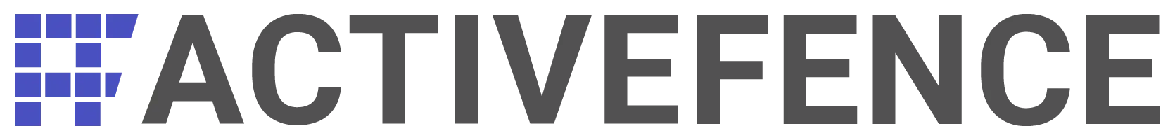 Activefence is Powered by CRV