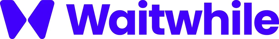 Waitwhile is Powered by CRV