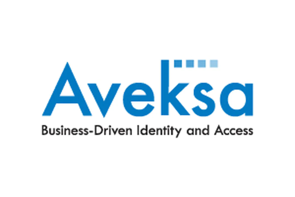 Aveska is Powered by CRV
