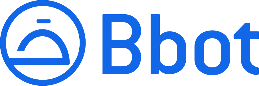 Bbot is Powered by CRV