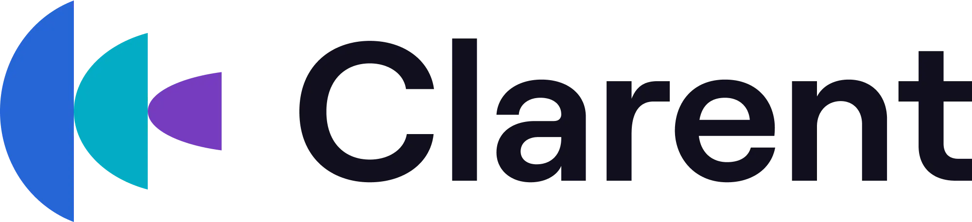 Clarent is Powered by CRV