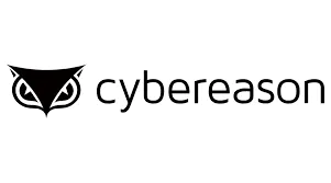 Cybereason is Powered by CRV