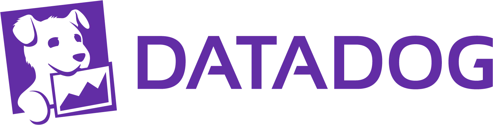 Datadog is Powered by CRV