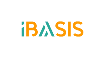 Ibasis is Powered by CRV