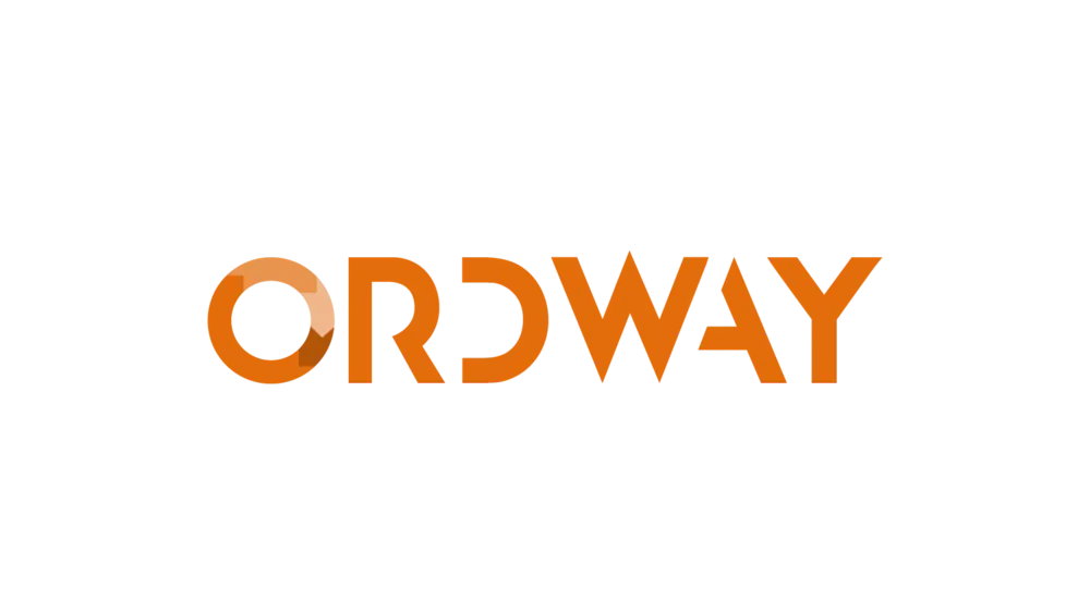 Ordway is Powered by CRV