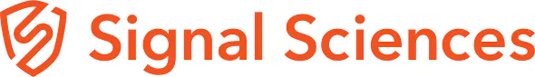 Signal Sciences is Powered by CRV