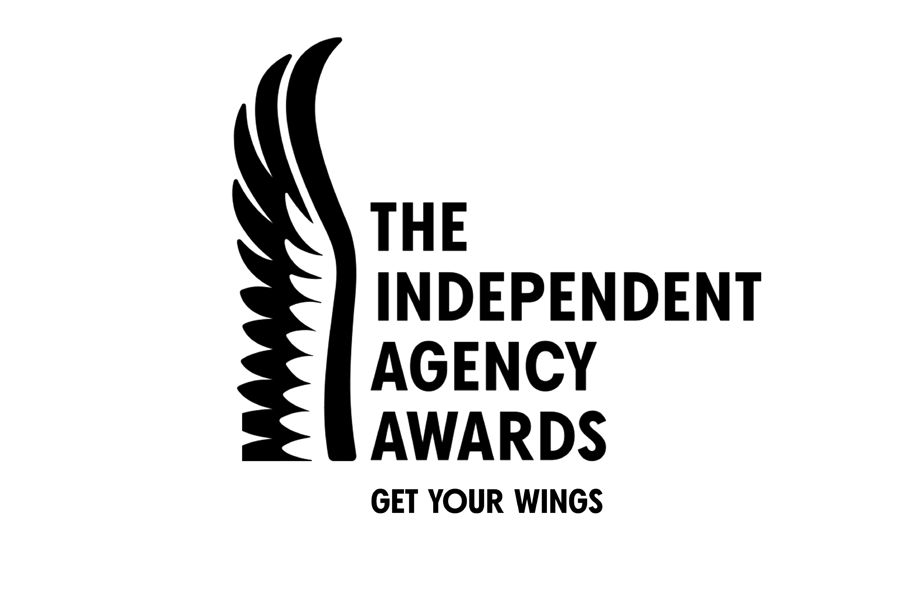 Services | Influencer and Social Marketing Agency