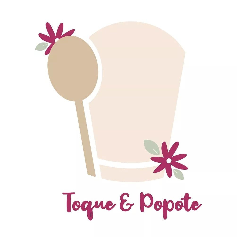 Lisy - Automatisez le traitement de vos commandes