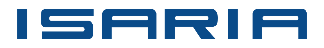 ISARIA - Mehr als nur ein Düngesensor.