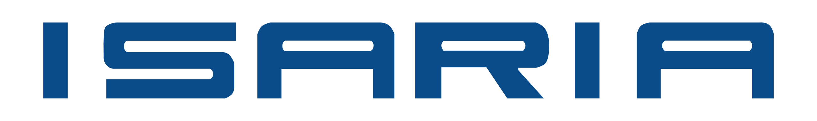 ISARIA - Mehr als nur ein Düngesensor.