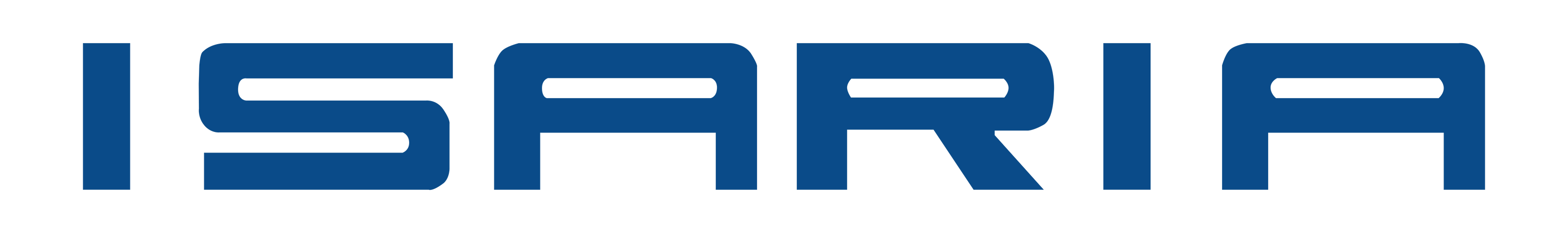 ISARIA - Mehr als nur ein Düngesensor.