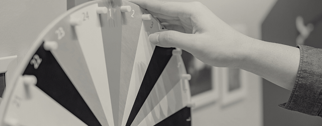 The Psychology Behind the SPIN Sales Methodology and Why It Works