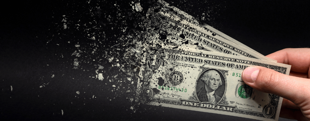 Plug Revenue Leakage to Boost Financial Health and Sales Potential