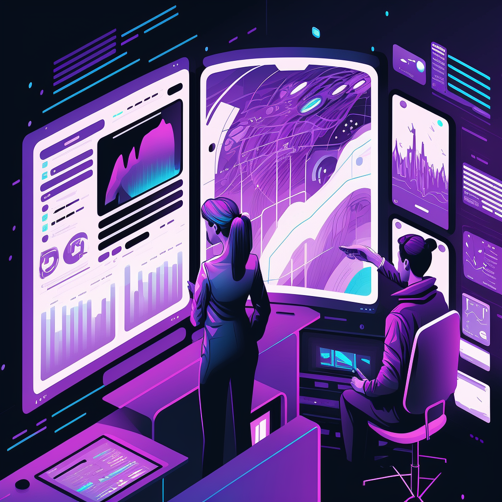 The Rise and Rise of Revenue Operations (RevOps)