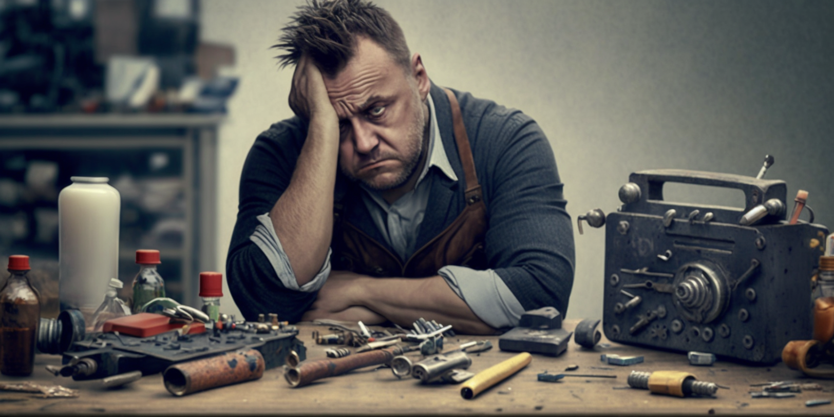 Sales Tools Spend Too High? Maybe You're Treating the Symptoms, Not the ...