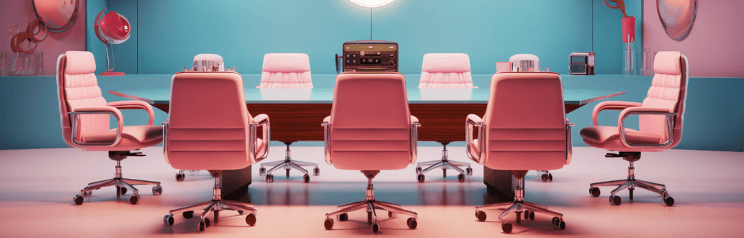 Deal Desk 101: Your Quick-Start Guide in Context to Revenue Operations