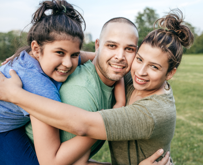 Home [www.catulpa.on.ca]