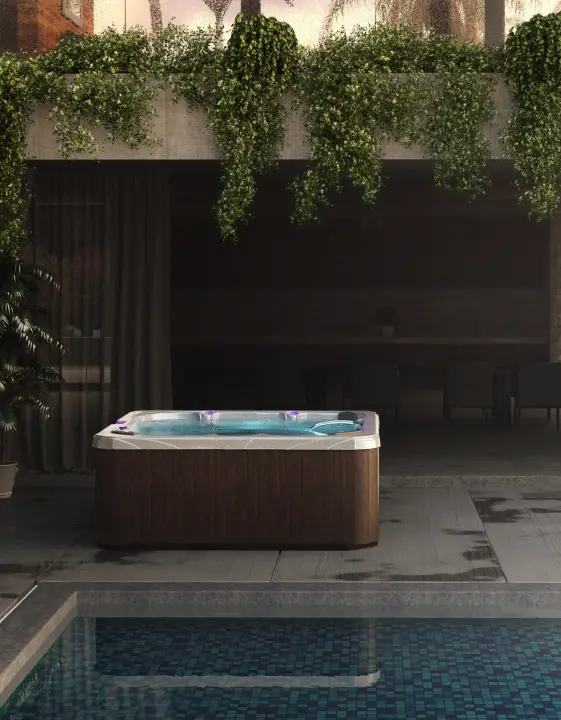 Shopping Tools | Dimension One Spas