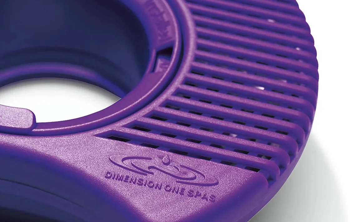 Owners | Dimension One Spas