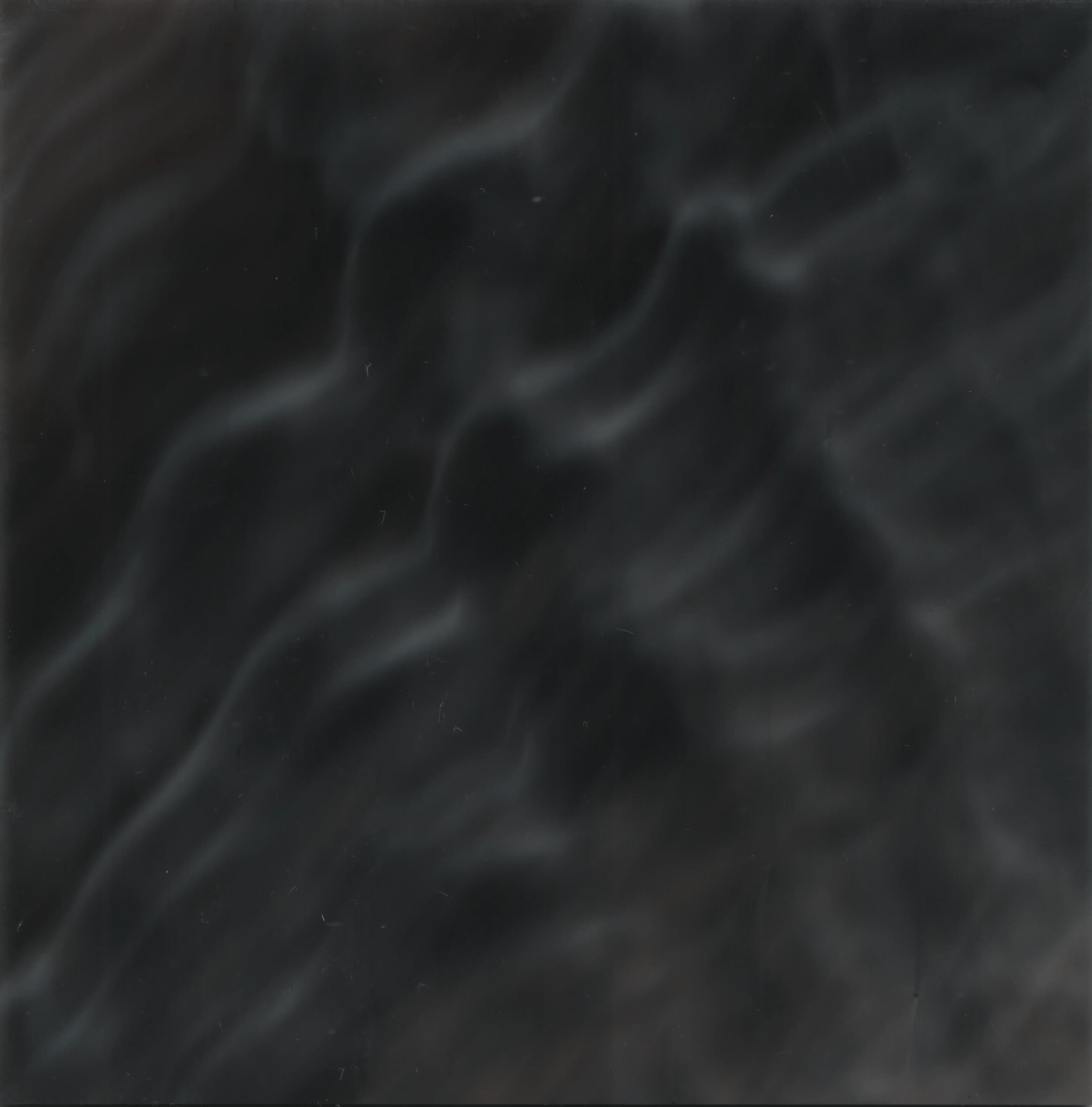 Hot Tubs | Dimension One Spas