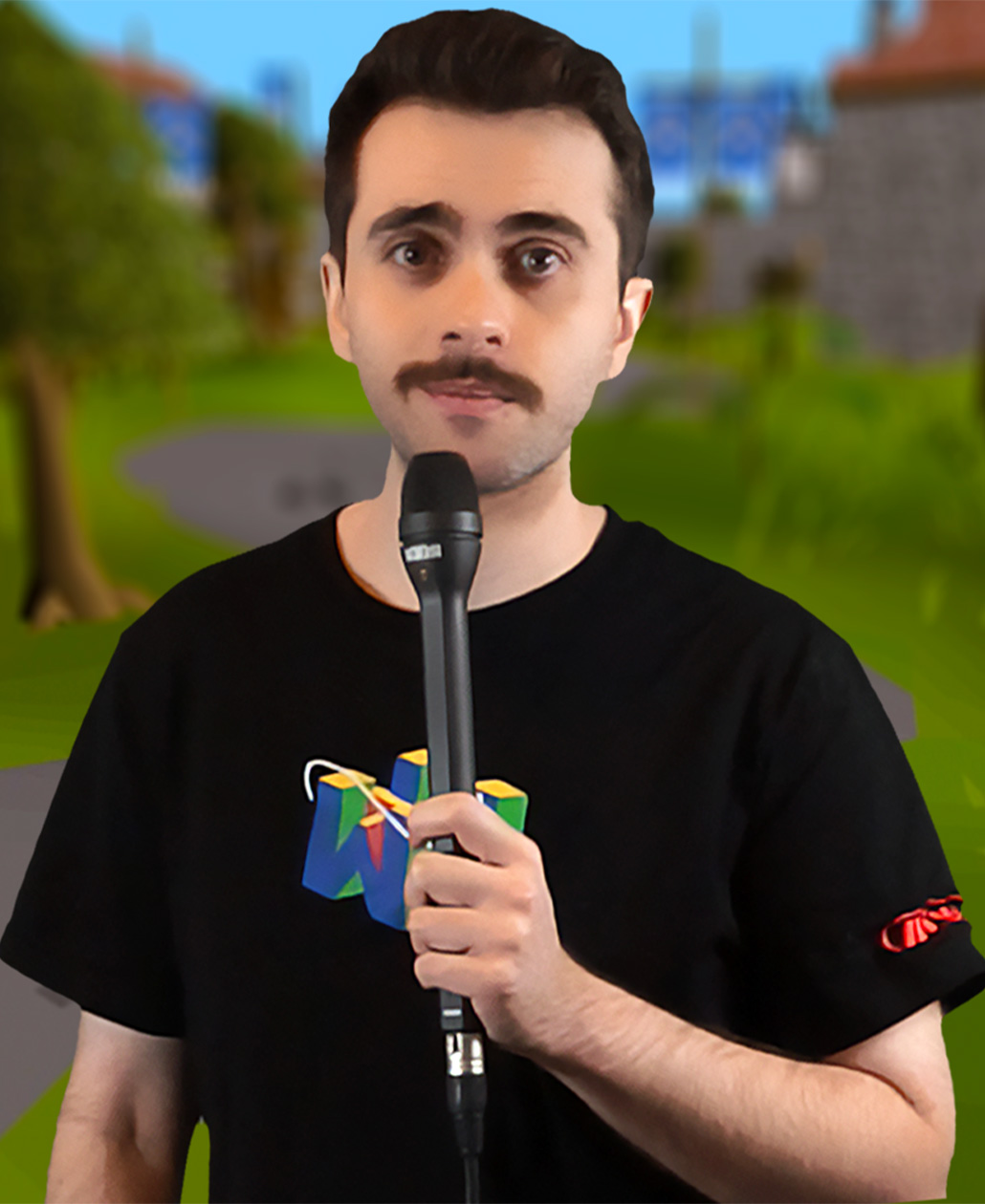 Influencers | Clover Talent