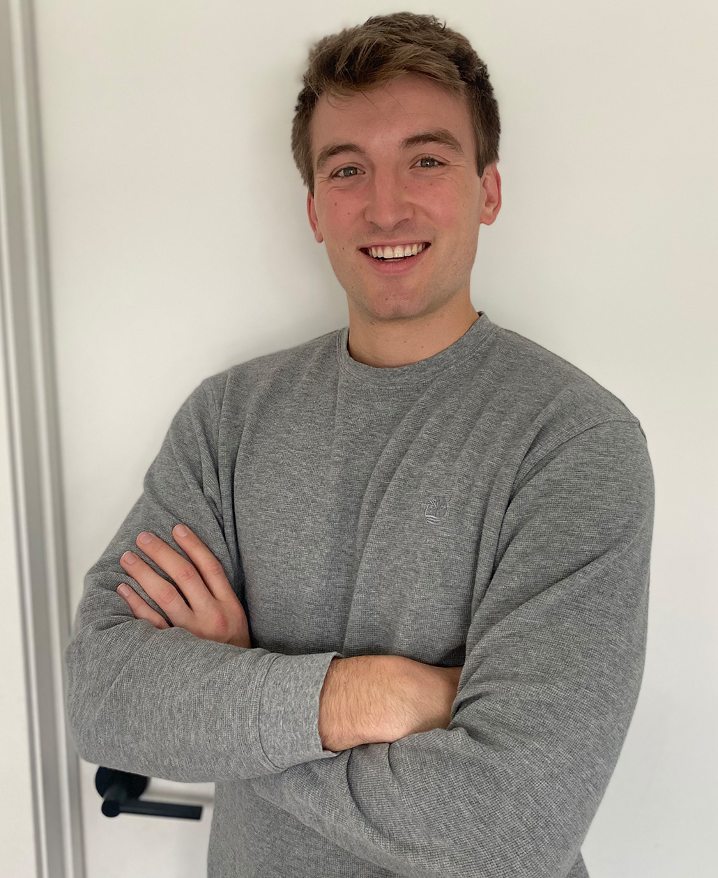 Influencers | Clover Talent