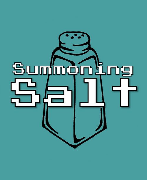 Home | Clover Talent