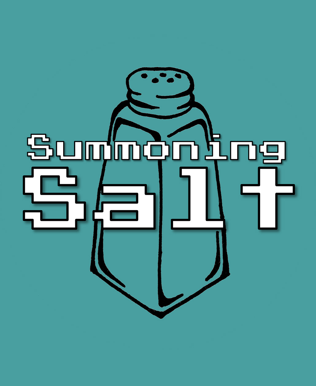 Home | Clover Talent