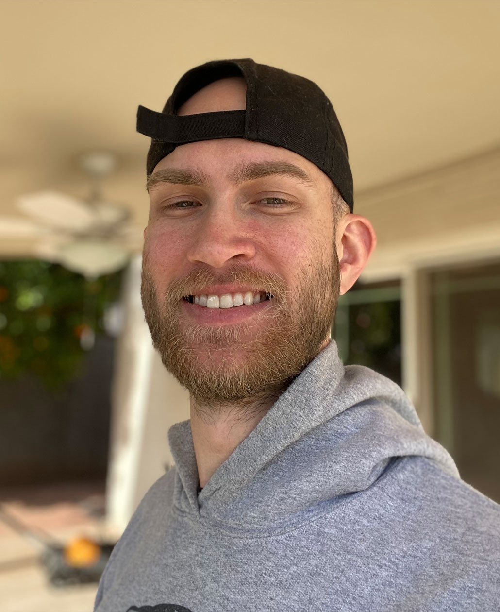 Influencers | Clover Talent