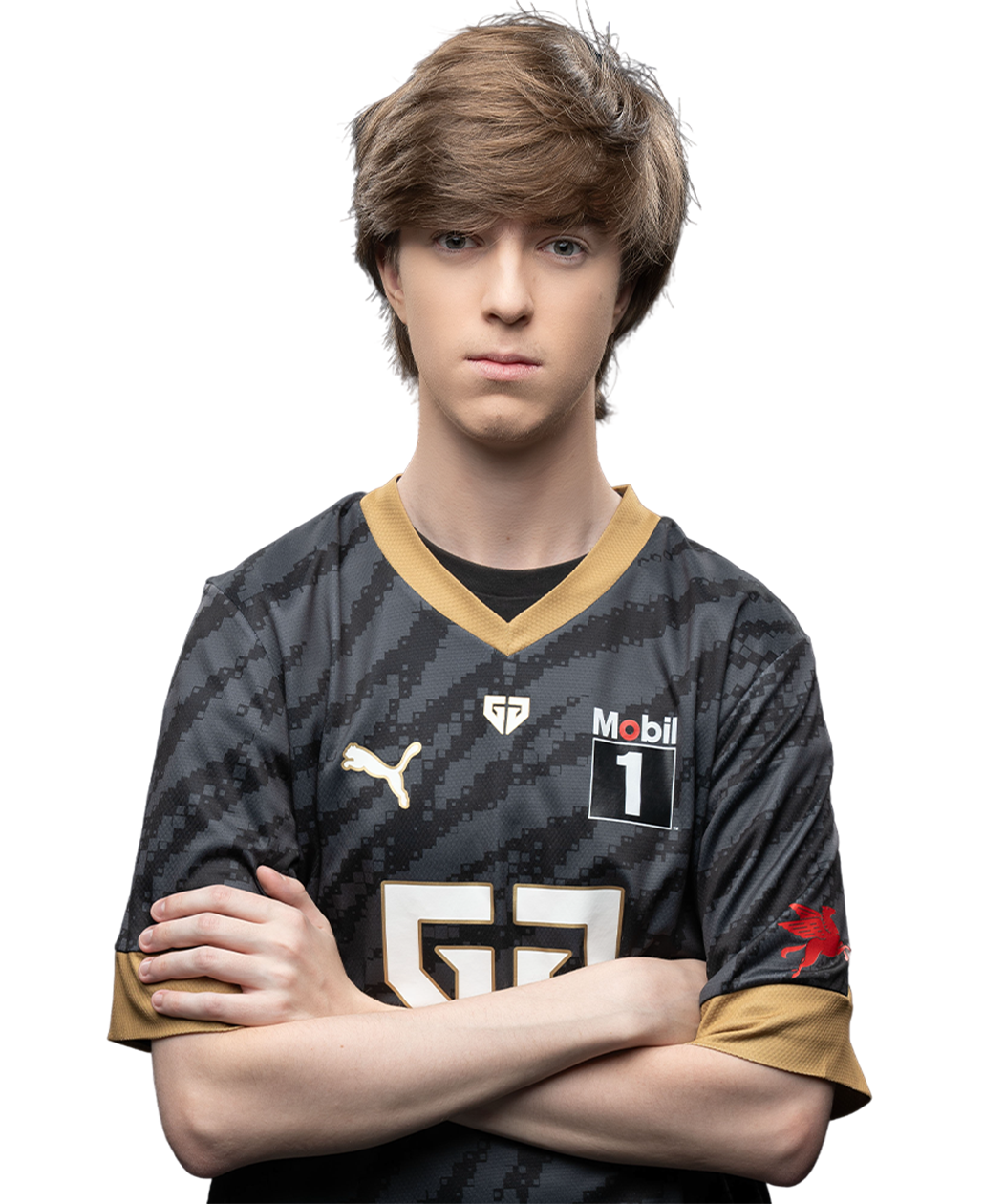 Home | Clover Talent