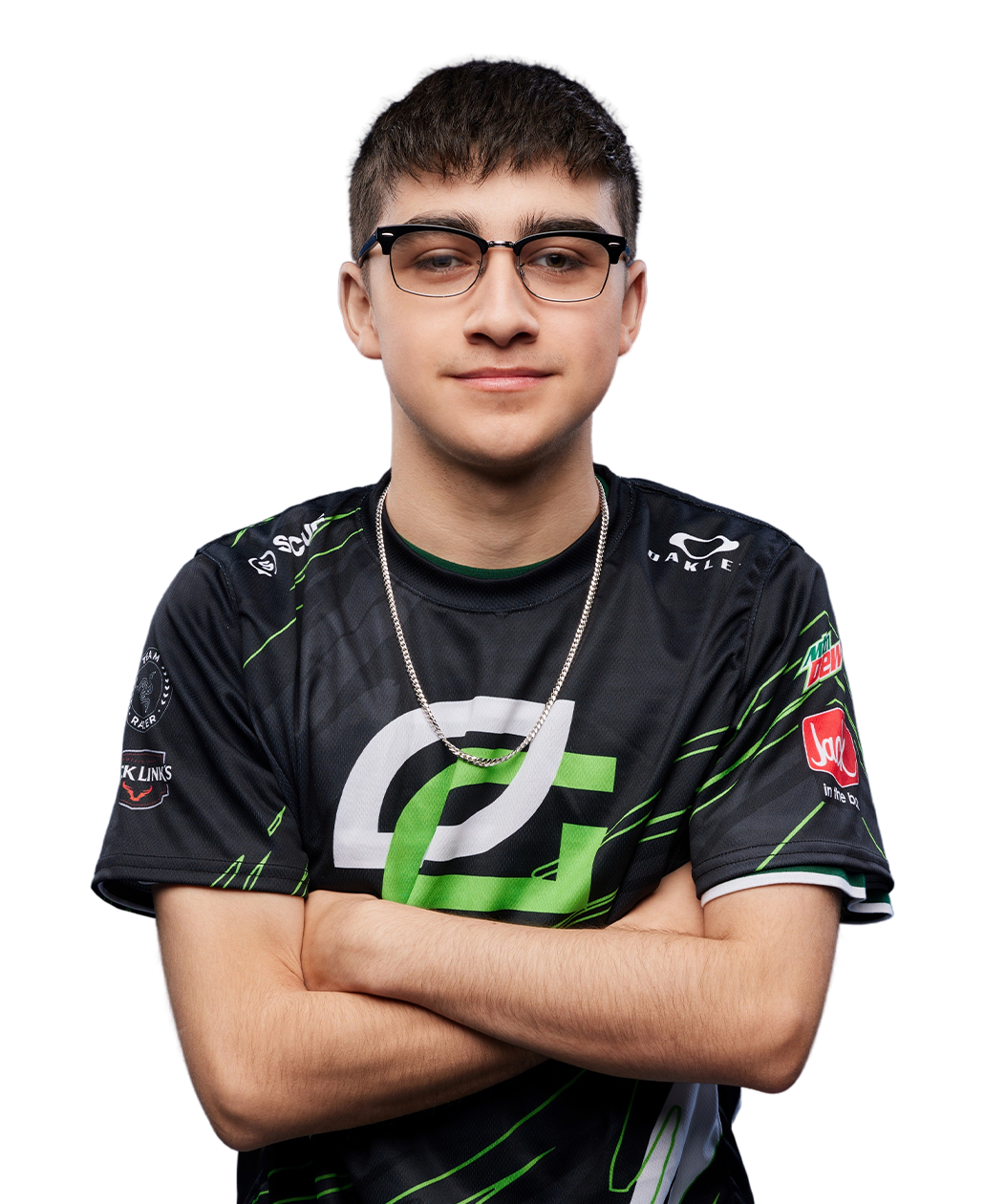 Esports | Clover Talent