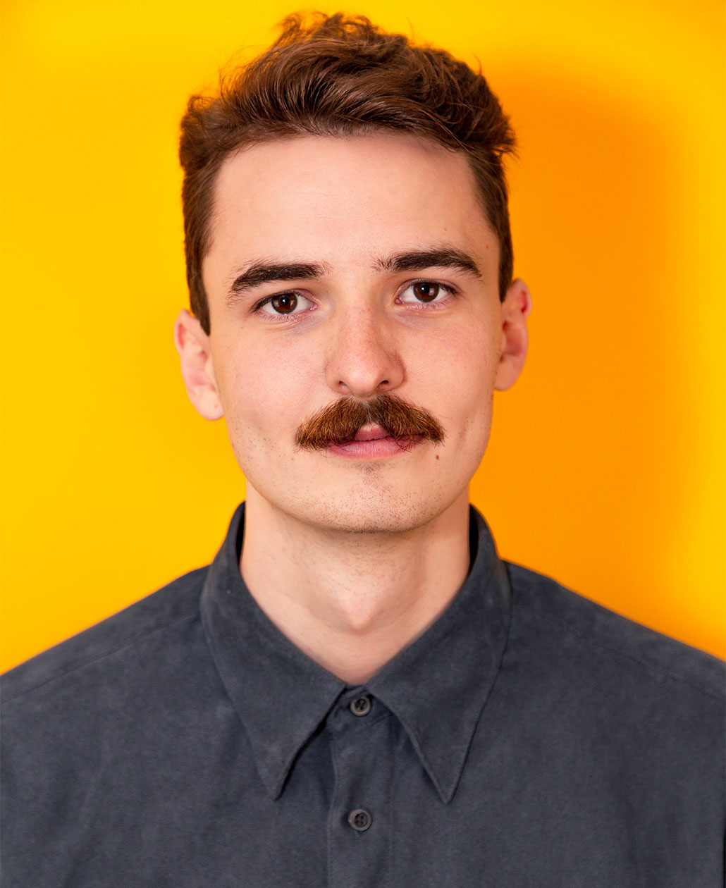 Influencers | Clover Talent