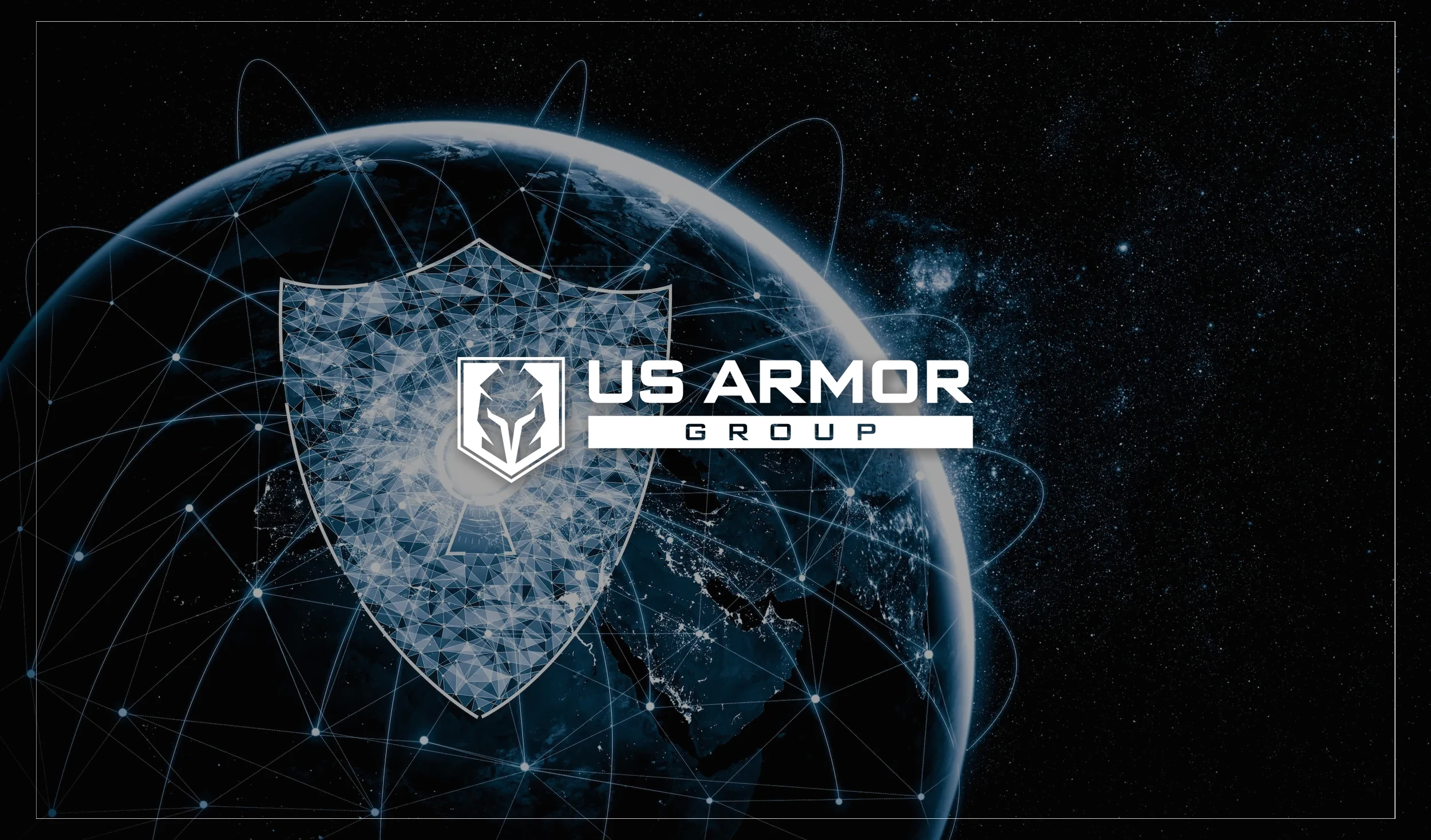 US Armor Group | Risk Management and Threat Mitigation Specialists